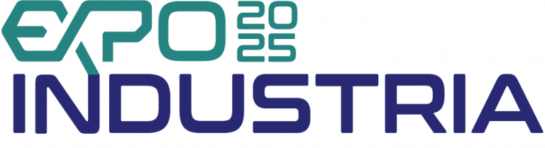 Reserva tu Stand - Expoindustria 2026